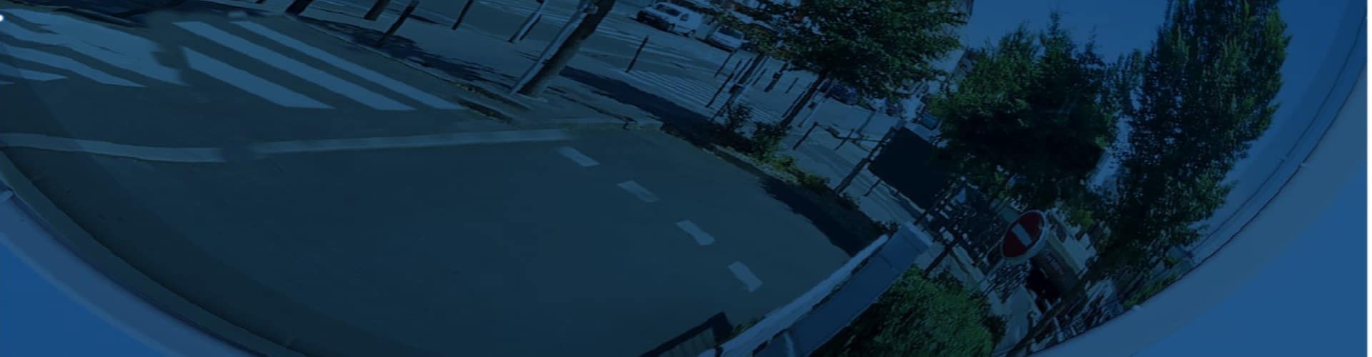 ISO quality standard and resistance certificates - Mirrors - Vialux